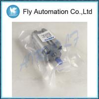 China Double Acting Compact Pneumatic Air Cylinders Festo Advu-32-40-a-p-a 156622 Stroke Bore for sale