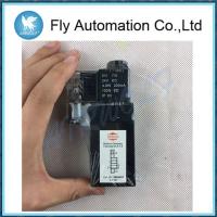 China Aluminum Plastic Heidelberg Ink Reel Pneumatic Solenoid Valves Herion 2625483 2625484 for sale