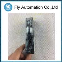 China Aluminum Plastic Heidelberg Ink Reel Pneumatic Solenoid Valves Herion 2625483 2625484 for sale
