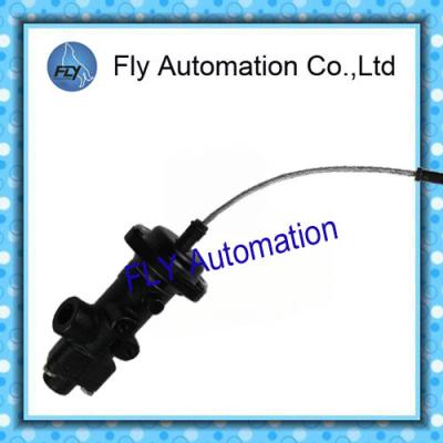 China Dump Truck Controls / Limitation Valve 551605-8607010 MAZ Spare Parts for sale