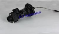China Dump Truck Controls / Limitation Valve 551605-8607010 MAZ Spare Parts for sale
