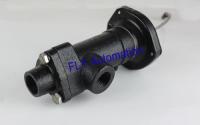 China Dump Truck Controls / Limitation Valve 551605-8607010 MAZ Spare Parts for sale