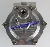 China 0.35-0.85Mpa 2 