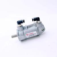 China Double Acting Norgren Herion Cylinder For Heidelberg SM102CD102 Ink Cylinder 00.580.3369 for sale