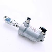China Double Acting Norgren Herion Cylinder For Heidelberg SM102CD102 Ink Cylinder 00.580.3369 for sale