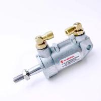 China Double Acting Norgren Herion Cylinder For Heidelberg SM102CD102 Ink Cylinder 00.580.3369 for sale