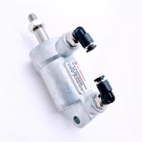 China Double Acting Norgren Herion Cylinder For Heidelberg SM102CD102 Ink Cylinder 00.580.3369 for sale