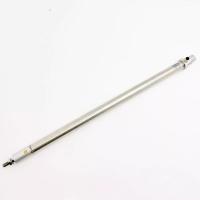 China CD102 SM102 Paper Delivery Printing Pneumatic Cylinder F4.334.056 for sale