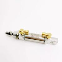 China CD102 SM102 Paper Delivery Printing Pneumatic Cylinder F4.334.056 for sale