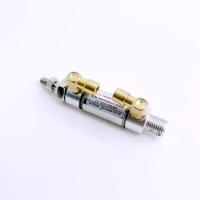 China CD102 SM102 Paper Delivery Printing Pneumatic Cylinder F4.334.056 for sale