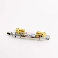China CD102 SM102 Paper Delivery Printing Pneumatic Cylinder F4.334.056 for sale