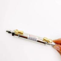 China CD102 SM102 Paper Delivery Printing Pneumatic Cylinder F4.334.056 for sale