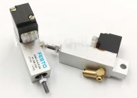 China FESTO ESM-10-4-A-SA  61.184.1131   27140  Solenoid Valve Cylinder For Heidelberg Printing Machine for sale