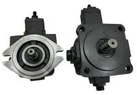 China Taiwan Den Sen Janus VP-08-FA3 Variable Vane Pump for sale