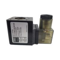 China GSR Solenoid valve Coil K0150310 DC24V  11W for sale