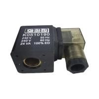 China GSR Solenoid valve Coil K0150310 DC24V  11W for sale