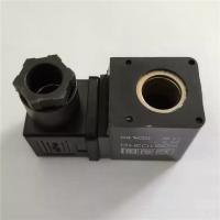 China GSR Solenoid valve Coil K0150310 DC24V  11W for sale