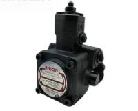 China Taiwan ANSON Variable Displacement  PVF Series Single Vane Pumps PVF-8 PVF-12 PVF-20 30 40 for sale