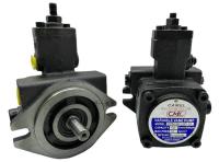 China Taiwan CML Low Pressure Variable Vane Pump VCM-SF-12B-10 VCM-SF-12C-10 for sale