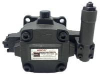 China ANSON Variable Displacement VP5F Vane Single Pumps  VP5F-A5-50S   VP5F-A5-50    VP5F-A4-50S for sale
