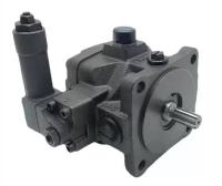 China ANSON Variable Displacement VP5F Vane Single Pumps  VP5F-A5-50S   VP5F-A5-50    VP5F-A4-50S for sale