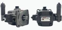 China ANSON Variable Displacement VP5F Vane Single Pumps  VP5F-A5-50S   VP5F-A5-50    VP5F-A4-50S for sale