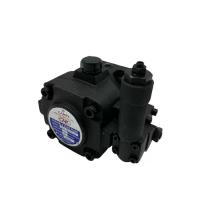 China TAIWAN CML Medium Pressure Variable Vane Pump VCM-SM-40C-21  VCM-SM-30D-20 for sale
