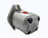 China Taiwan Gear Oil Pump HYDROMAX HGP-1AF6R HGP-1AF3R HGP-1AF5R for sale