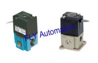 China High Frequency Pneumatic Solenoid Control Valve TM-08 , VT307-02 for sale