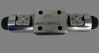 China ATOS Direct Operated Double Solenoid Directional Valves  SDKE-1711 10S  SDKE-1716 10S for sale