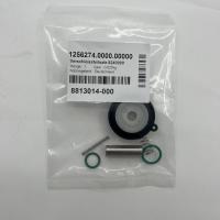 China Norgren Repair Kit For IMI Buschjost 82400 INDIRECT SOLENOID ACTUATED  DIAPHRAGM VALVES 1256274 for sale