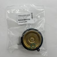 China Norgren Repair Kit For IMI Buschjost 82400 INDIRECT SOLENOID ACTUATED  DIAPHRAGM VALVES 1256274 for sale