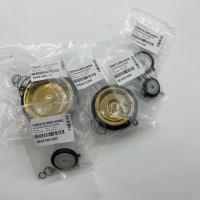 China Norgren Repair Kit For IMI Buschjost 82400 INDIRECT SOLENOID ACTUATED  DIAPHRAGM VALVES 1256274 for sale