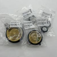 China Norgren Repair Kit For IMI Buschjost 82400 INDIRECT SOLENOID ACTUATED  DIAPHRAGM VALVES 1256274 for sale