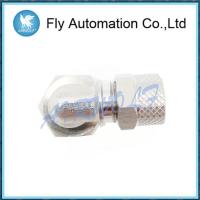 China 1493 Series  G1/4