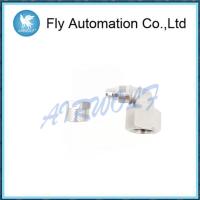 China 1493 Series  G1/4