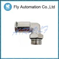 China S6520 G1/4