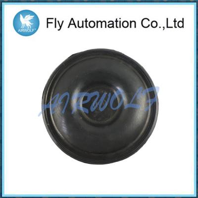 China 190148 Metal Pump Nitrile  Air Pump Diaphragm Kits 716 Series 3 / 4