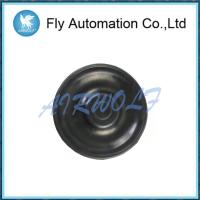 China 190148 Metal Pump Nitrile  Air Pump Diaphragm Kits 716 Series 3 / 4