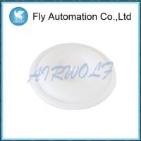 China 108839 Ptfe Air Operated Diaphragm Repair Kit 3 / 4