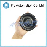 China Metal Diaphragm Pump Repair Kit Black Roundness 1050 24b622 Nitrile Material for sale