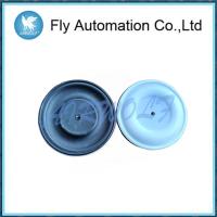 China Air Operate Pumps Diaphragm Repair Kit Nitrile Material 1590 15b312 for sale
