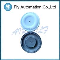 China Air Operate Pumps Diaphragm Repair Kit Nitrile Material 1590 15b312 for sale
