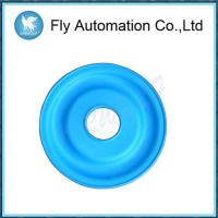 China 24k905 3 Inch Diaphragm Pump Repair Kit , Customized White Air Pump Diaphragm Kits for sale