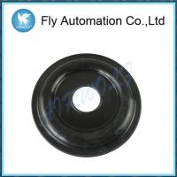 China 24k905 3 Inch Diaphragm Pump Repair Kit , Customized White Air Pump Diaphragm Kits for sale
