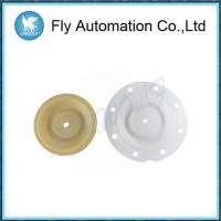 China Aro Pro Series Diaphragm Repair Kit 93111 3 / 4 Inch Double Diaphragm for sale