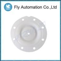 China Aro Pro Series Diaphragm Repair Kit 93111 3 / 4 Inch Double Diaphragm for sale