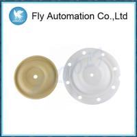 China Aro Pro Series Diaphragm Repair Kit 93111 3 / 4 Inch Double Diaphragm for sale