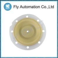 China Aro Pro Series Diaphragm Repair Kit 93111 3 / 4 Inch Double Diaphragm for sale