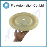 China Pneumatic Diaphragm Repair Kit Ptfe Fitted Size 1 - 1 / 2